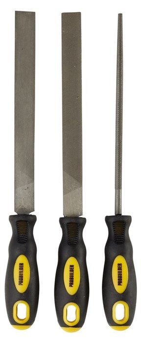 File - Udeliv.com ApS